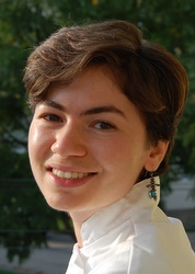 Cooking Classes Near Boston, MA: About Helen's Kitchen